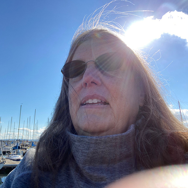 OUR MEMBERS – ARTISTS CONNECT